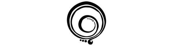 El Símbolo de la Gratitud | Complementos María Manuela